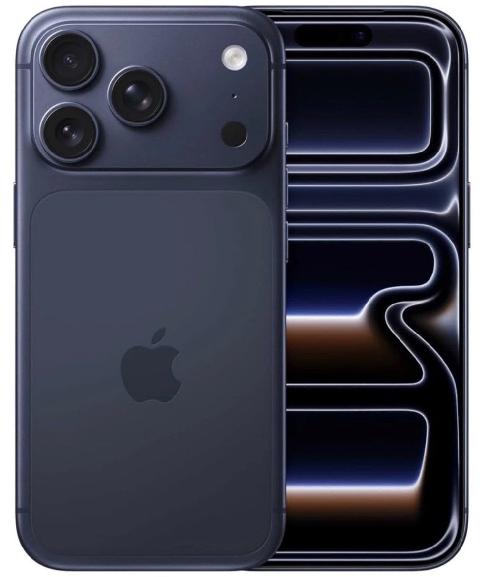 Blog News – tagged "refurbished phone testing process"