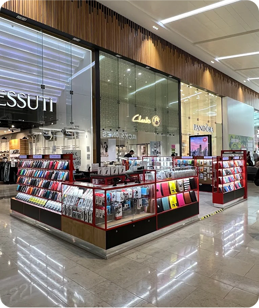 iPhone 6s Plus Refurbished